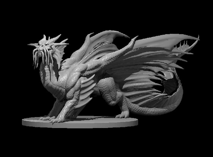 Kontakt :: Eventyrprint